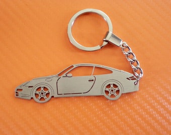 Porsche carrera | Etsy