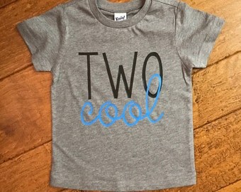 Two cool | Etsy
