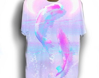 Aesthetic clothing | Etsy