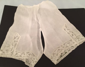 French knickers | Etsy