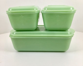 Fire king philbe | Etsy