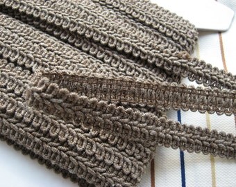 Upholstery trim | Etsy