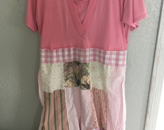 Artsy clothing | Etsy