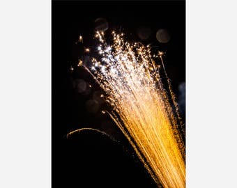 Spark modern | Etsy