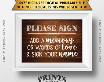 Please share your Key to Success with the Graduate Printable