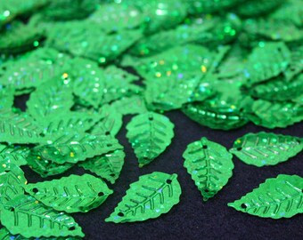 CRAFTnSupply on Etsy