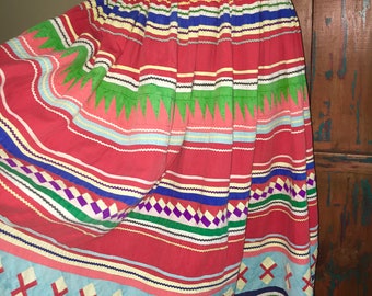 Seminole patchwork | Etsy