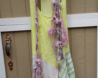 Altered couture | Etsy