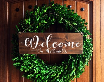 Established sign | Etsy