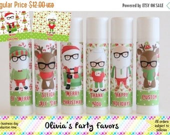 Funny lip balm | Etsy