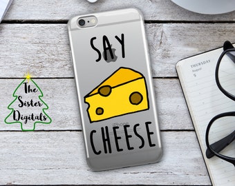 Funny iphone case | Etsy
