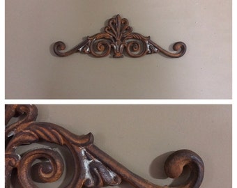 Over the door signs | Etsy