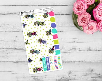 Washi stickers | Etsy