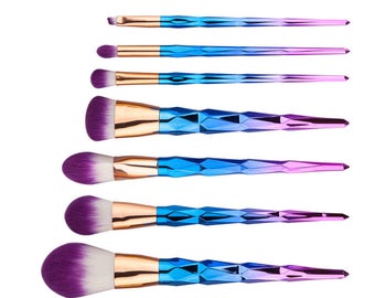 Makeup Tools & Brushes | Etsy