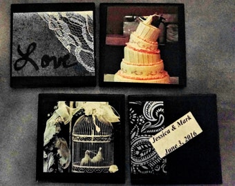 Tenacious Art & Such by TenaciousImages on Etsy