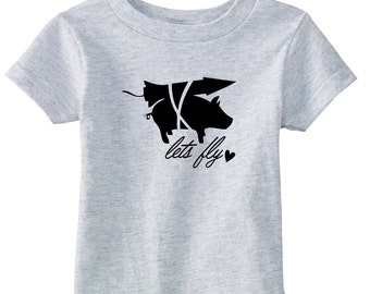 Pig baby clothes | Etsy