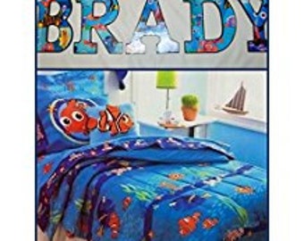 This item is unavailable