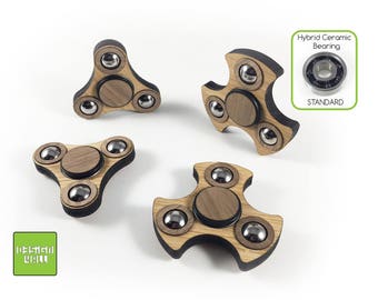 Spinner fidget | Etsy