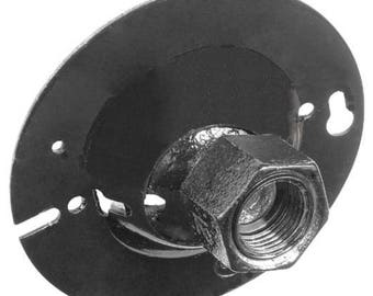 Ceiling Medallion Decorative Ceiling Flange 10