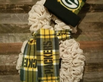 Packers snowman | Etsy