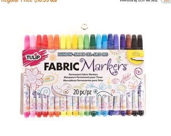 Color me fabric | Etsy