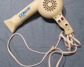 Conair | Etsy