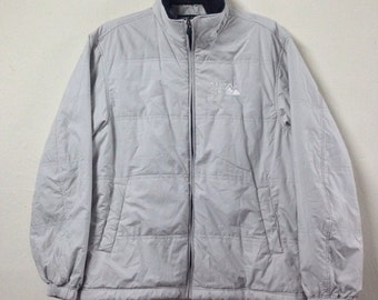 First down jacket | Etsy