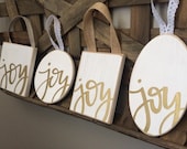 Joy | Etsy