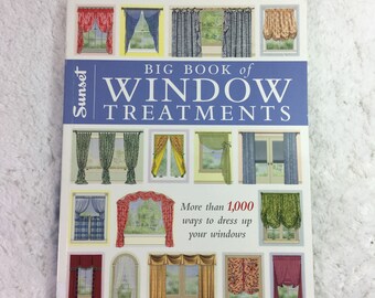 Window cornice | Etsy