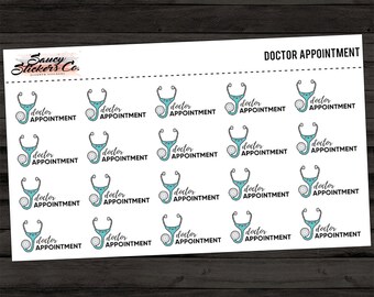 Gift for doctor | Etsy