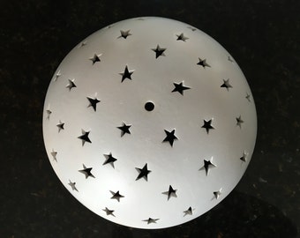 Ceramic stars | Etsy