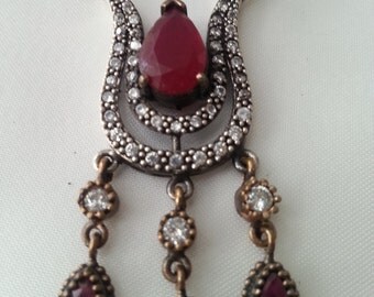 Hurrem sultan | Etsy