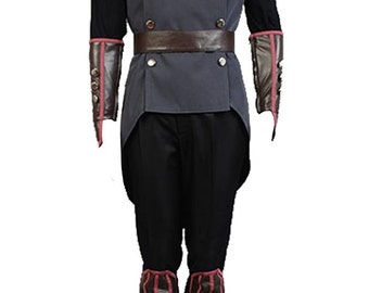 Legend of korra | Etsy