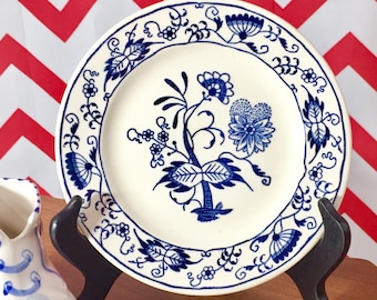 Royal ironstone | Etsy