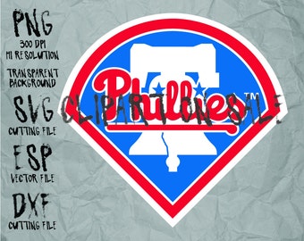 Philadelphia svg | Etsy