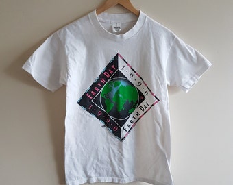 Earth day shirt | Etsy