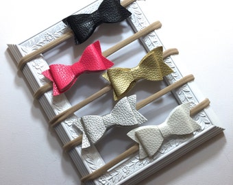 Dainty rascal | Etsy