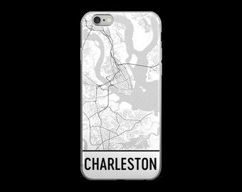 Charleston sc | Etsy
