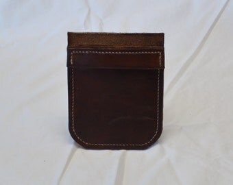 Unique pocket protector related items | Etsy