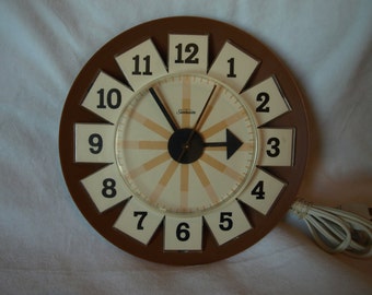 Sunbeam electric | Etsy