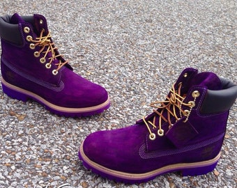 Unique custom timberlands related items | Etsy