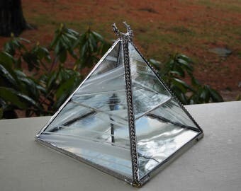 Wicked Stained Glass Design by WickedStainedGlassCC on Etsy