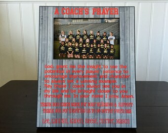 Basketball prayer | Etsy