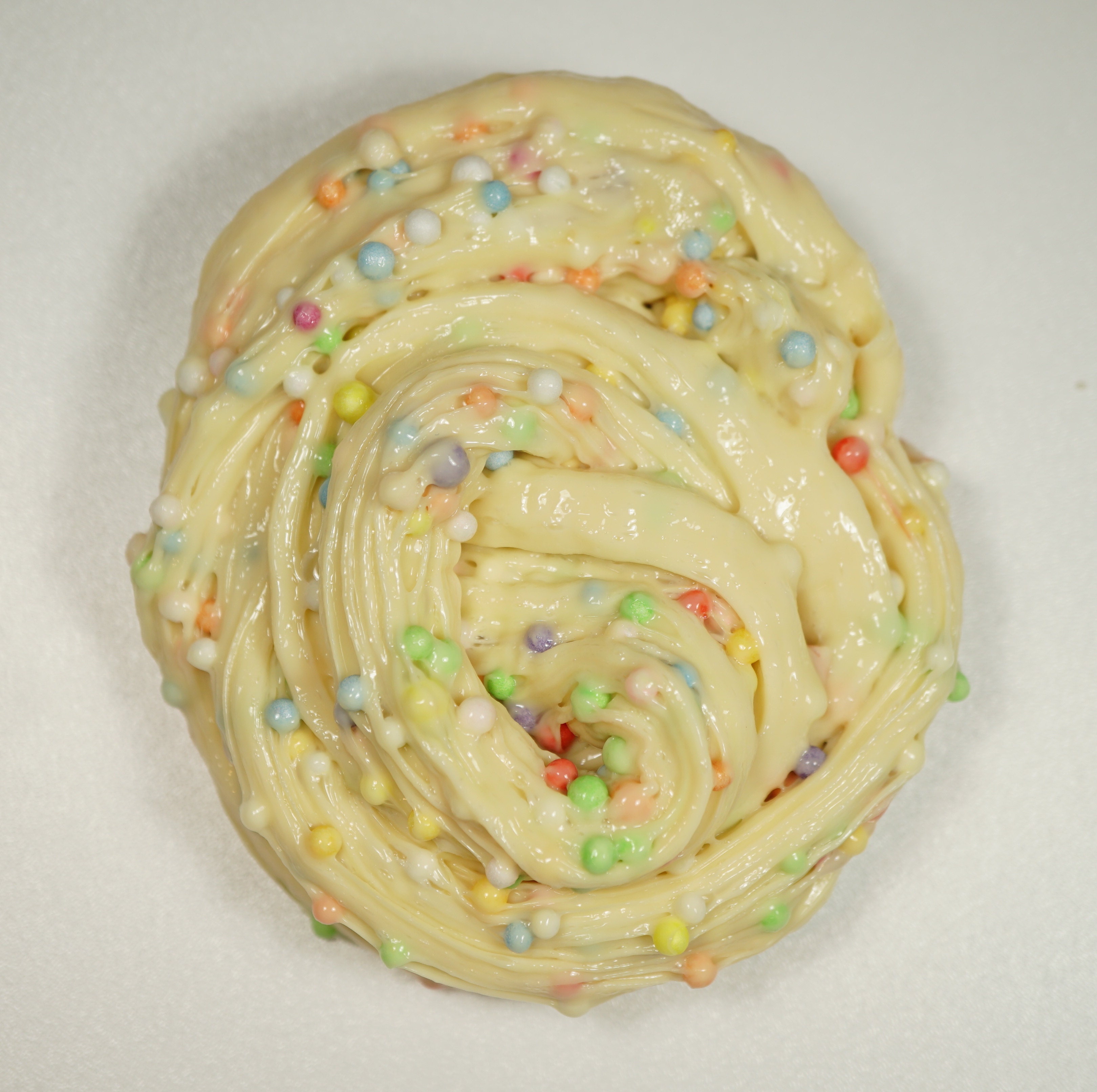 Unique & Original Scented Slime by ScentedSlimeByAmy on Etsy