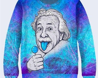 Funny sweatshirt | Etsy