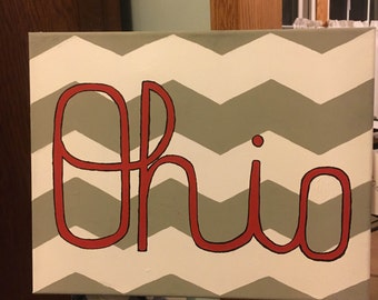 Script ohio | Etsy