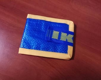Ikea | Etsy