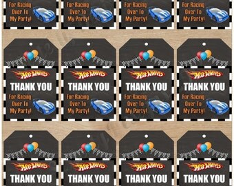 Race car birthday | Etsy