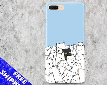 Funny iphone case | Etsy
