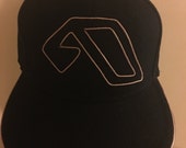 Above and beyond | Etsy